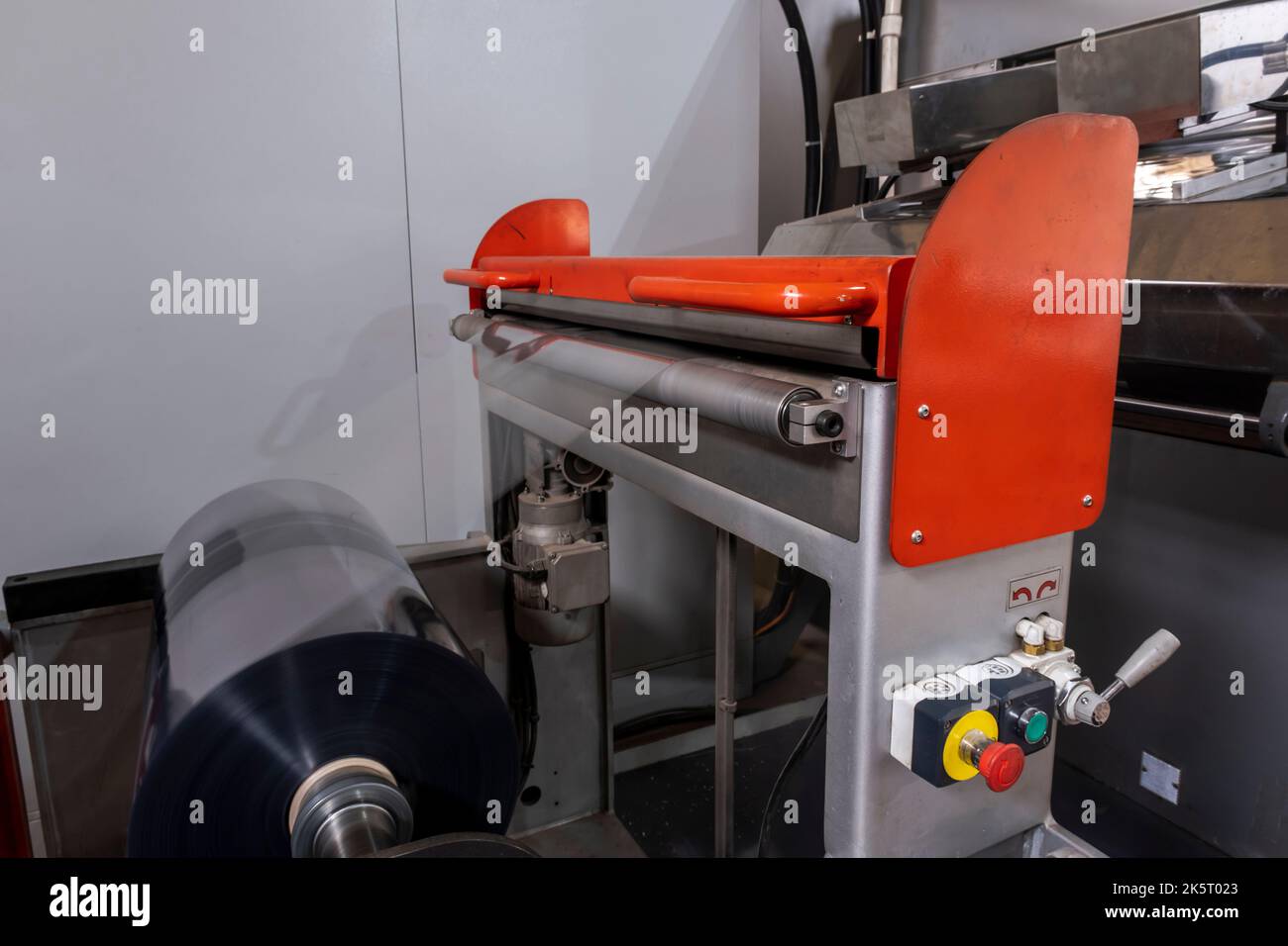 Fabrication product hi-res stock photography and images - Alamy