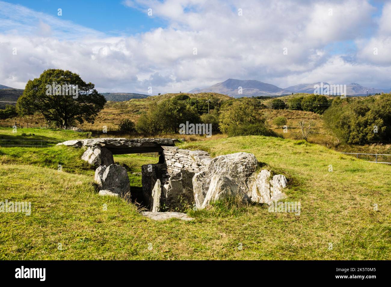 Neolithic age hi-res stock photography and images - Alamy