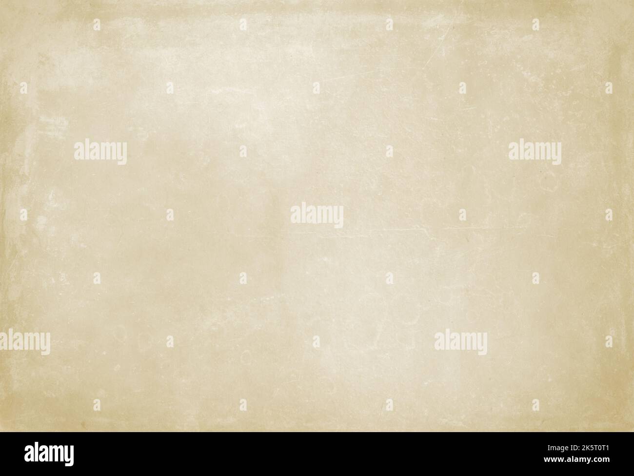Old parchment paper texture background. Vintage wallpaper Stock Photo ...