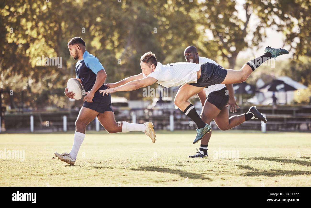Field athletic hi-res stock photography and images - Alamy