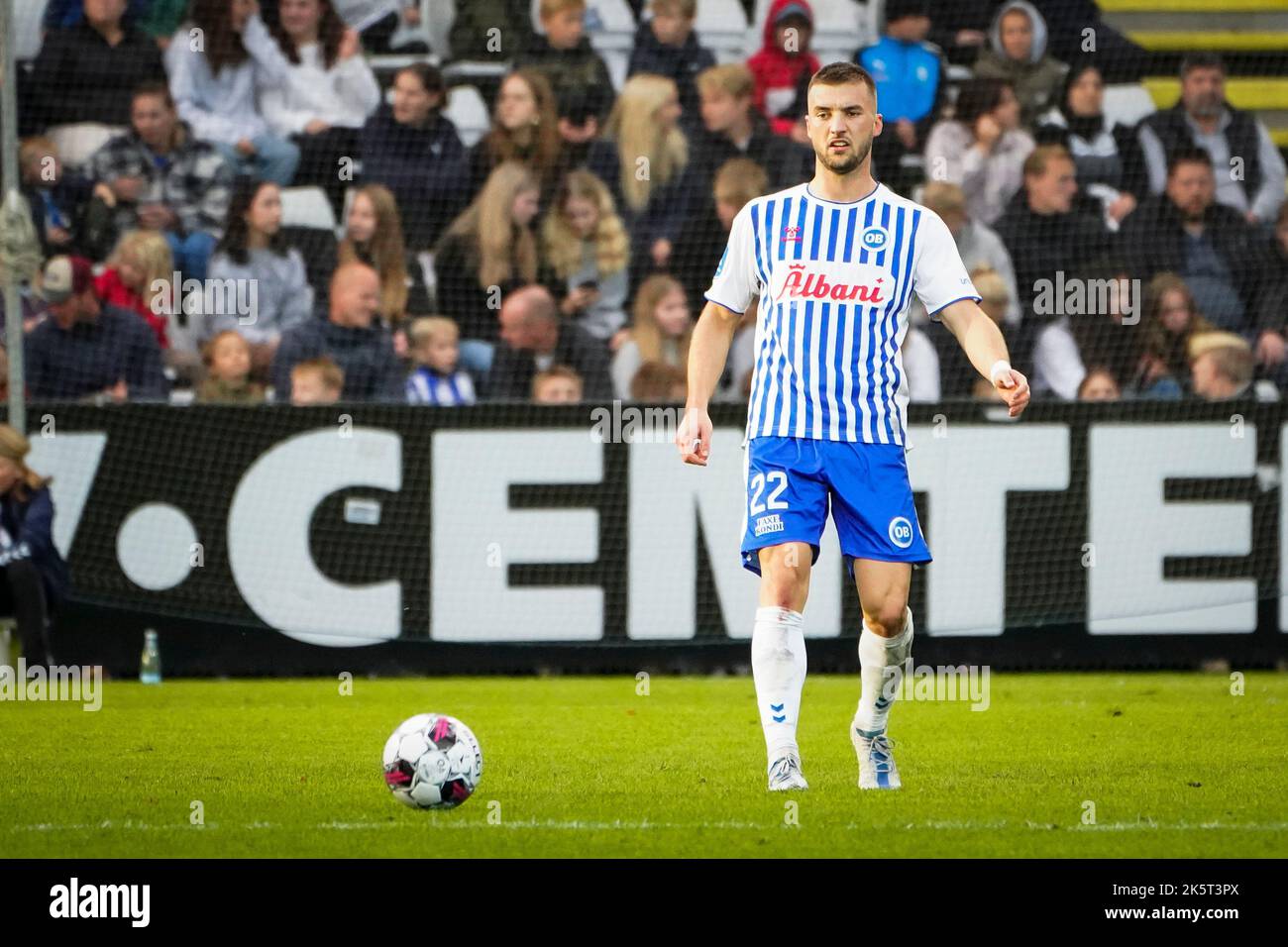 Mihajlo ivancevic hi-res stock photography and images - Alamy