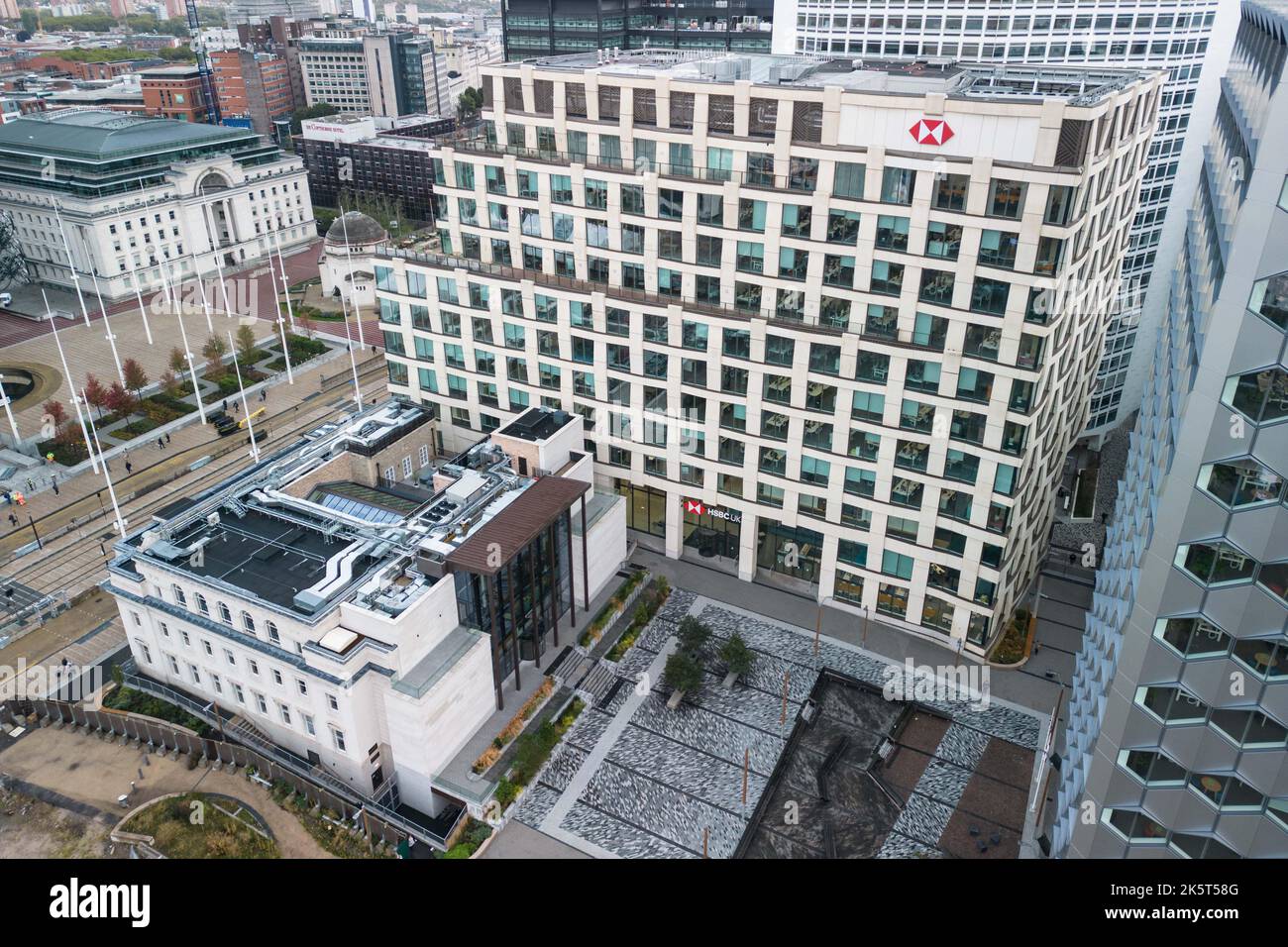 B1 1hq hi-res stock photography and images - Alamy