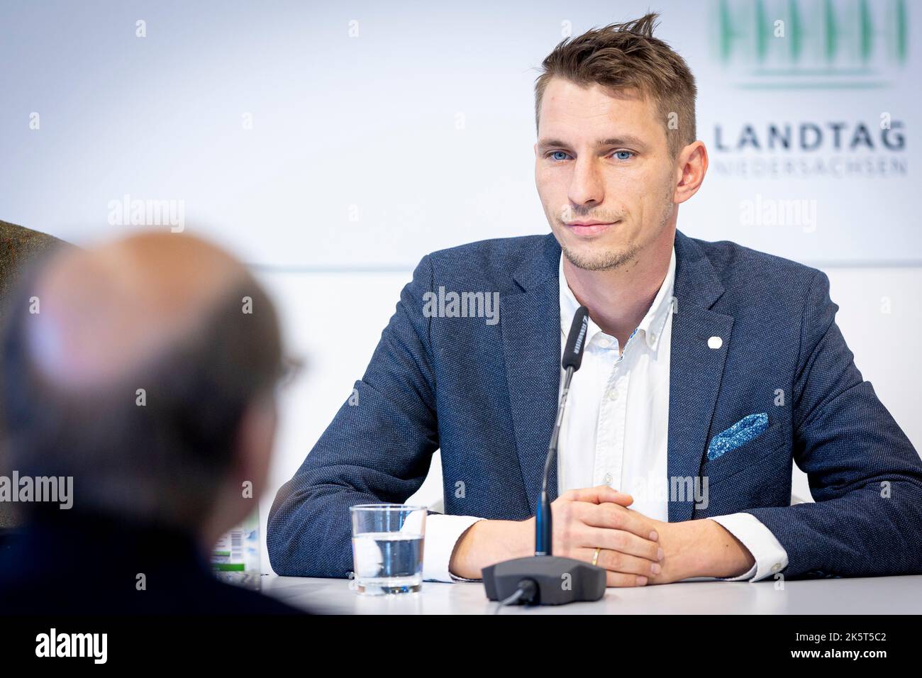 Frank rinck hi-res stock photography and images - Alamy