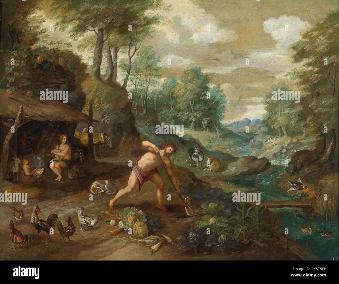 In flanders field images hi-res stock photography and images - Alamy