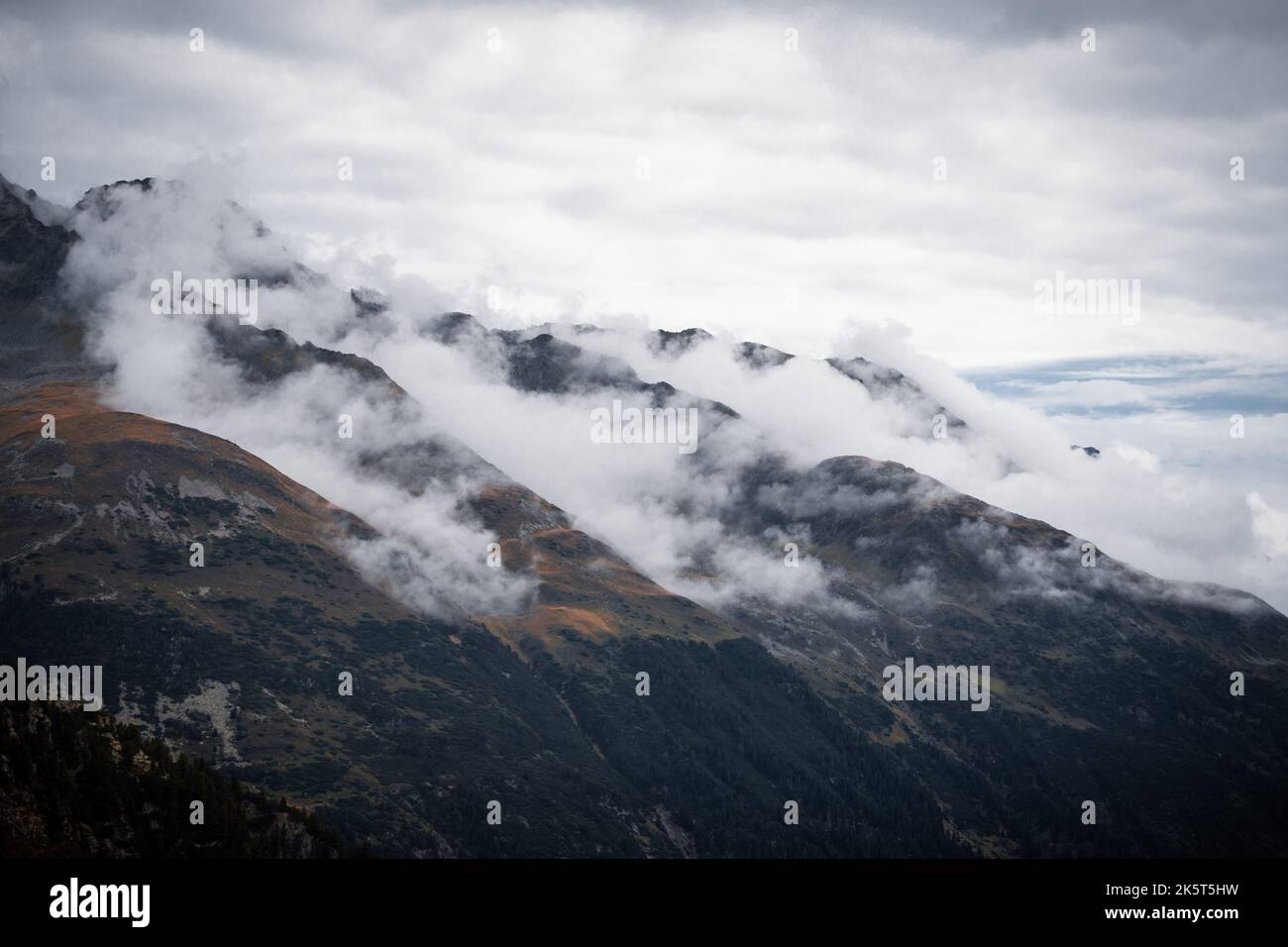 Beautiful high end photography by an amazing artist Stock Photo - Alamy