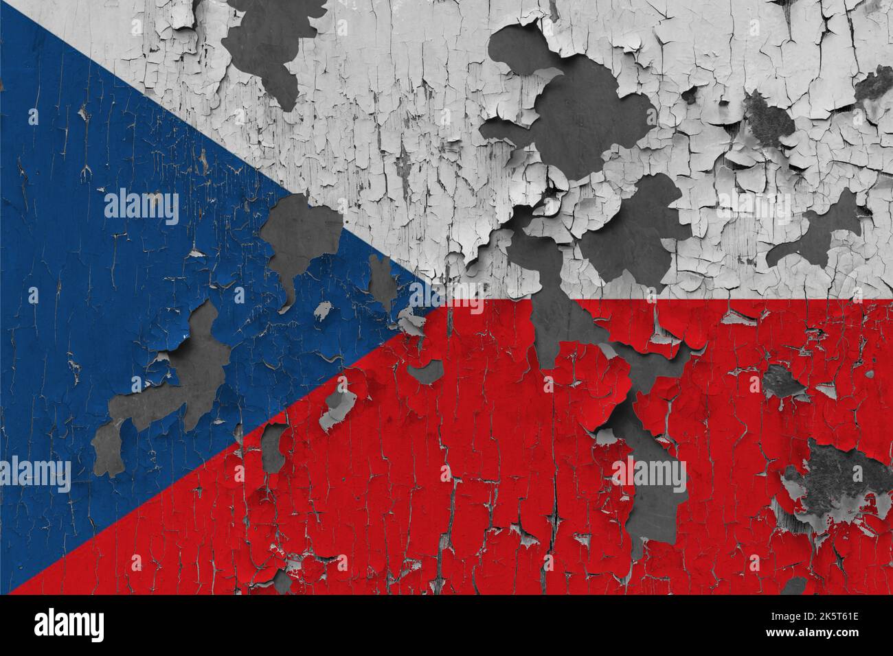 Czech south africa flag hi-res stock photography and images - Alamy