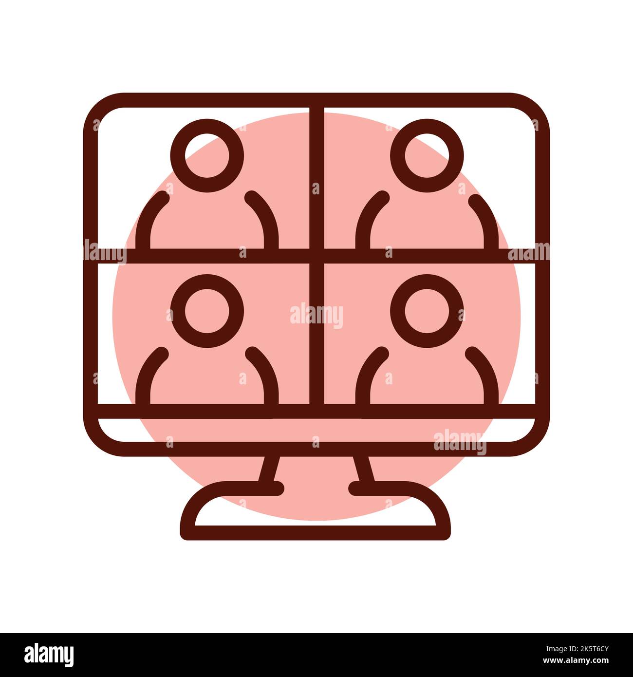 Transmission tower Cut Out Stock Images & Pictures - Alamy