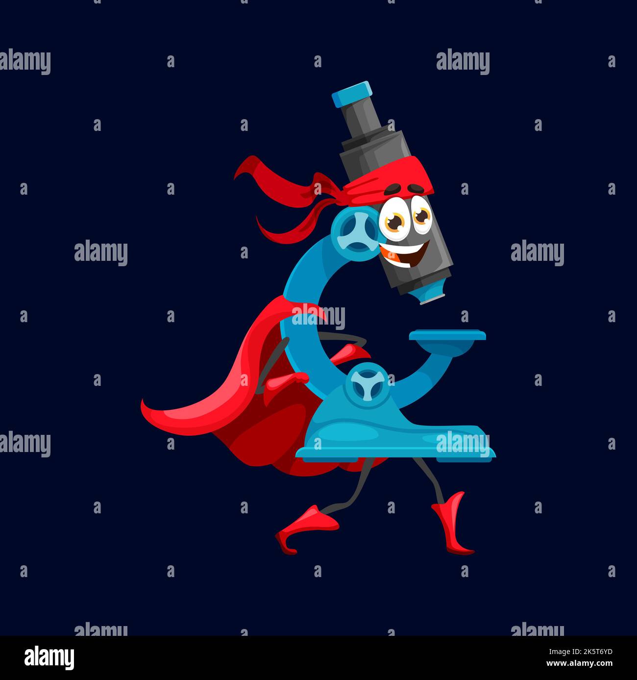 Zoom classes school Stock Vector Images - Alamy