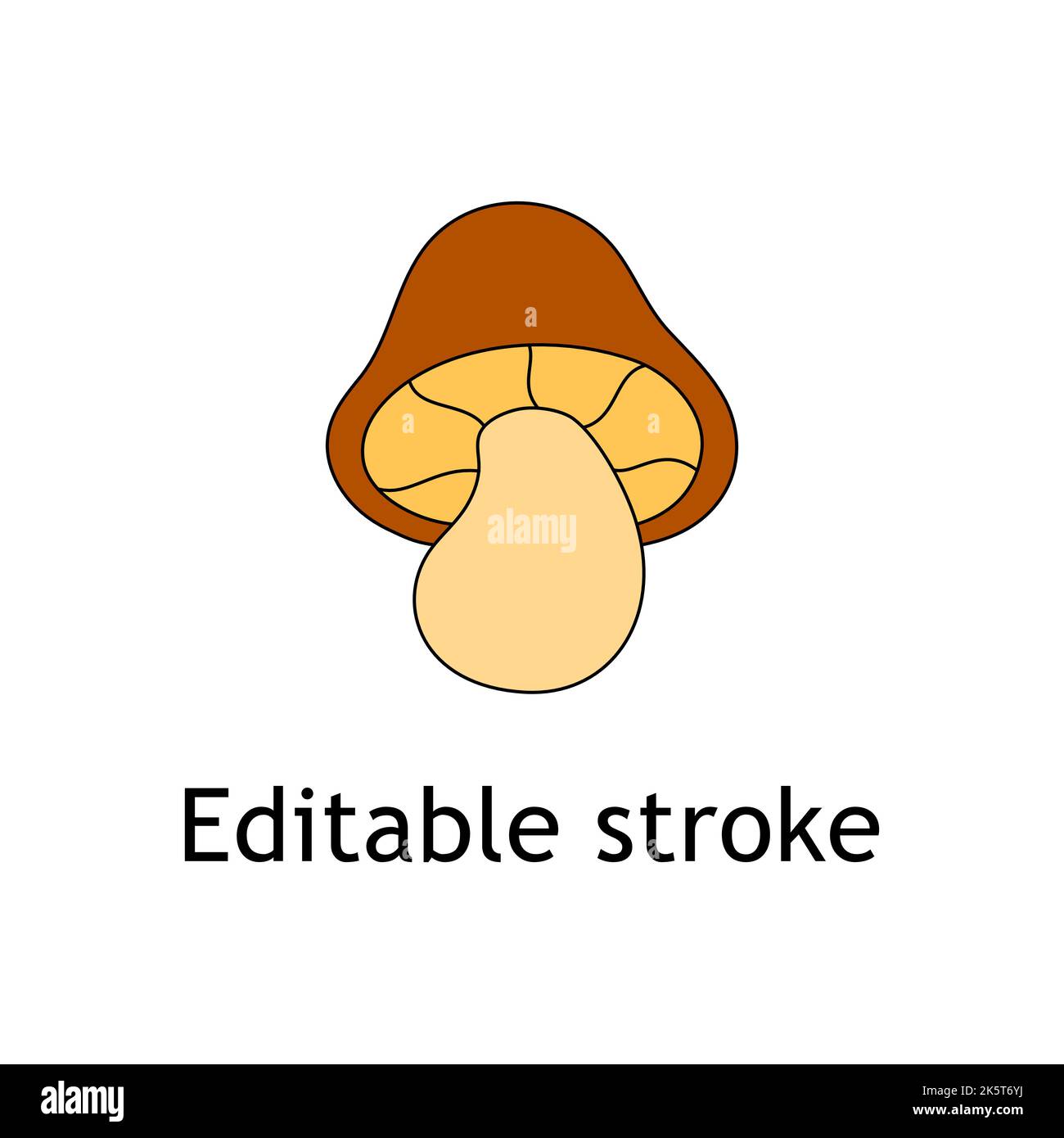 Vintage 60s 70s brown Cut Out Stock Images & Pictures - Alamy