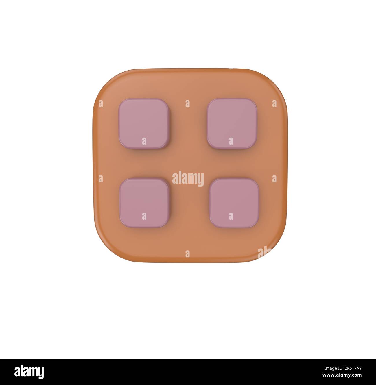 minimal 3d Illustration user interface menu button 3d render Stock ... minimal 3d Illustration user interface menu button 3d render Stock ...