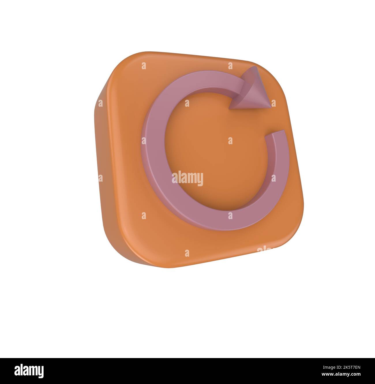 Spin right Cut Out Stock Images & Pictures - Alamy