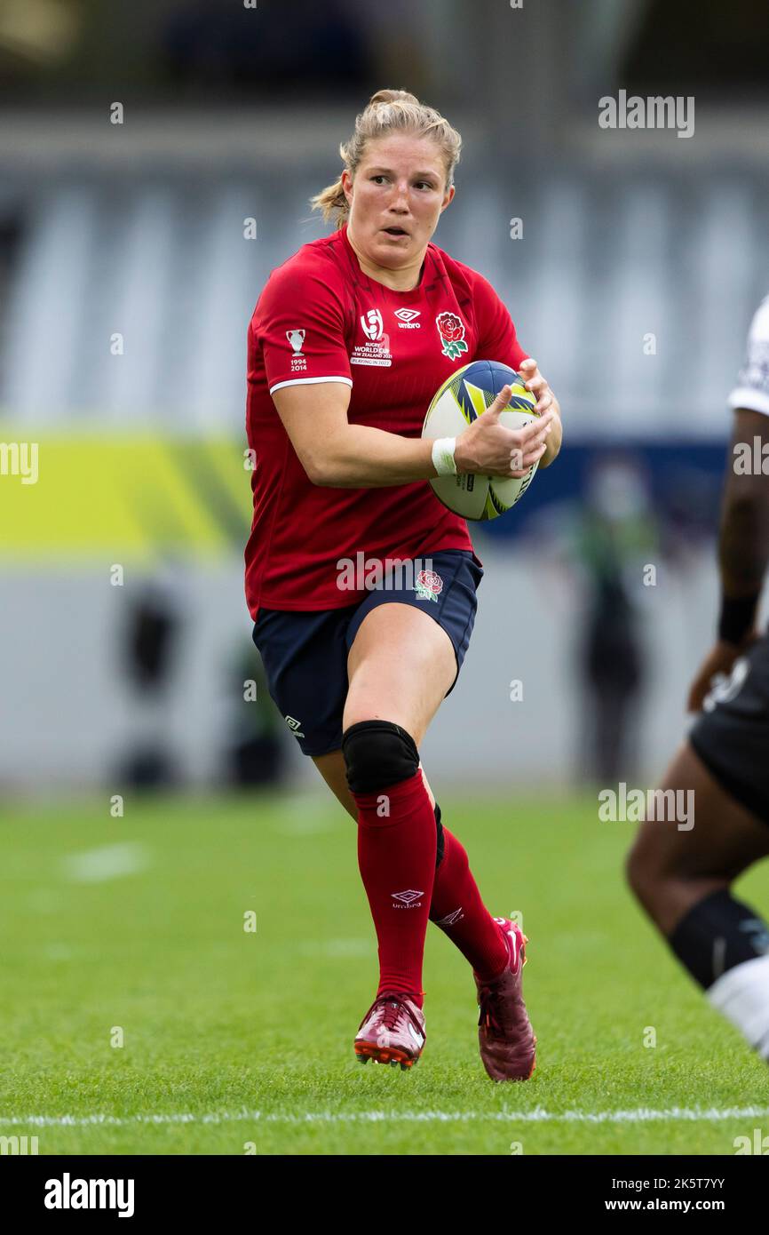 Lydia thompson france hi-res stock photography and images - Alamy