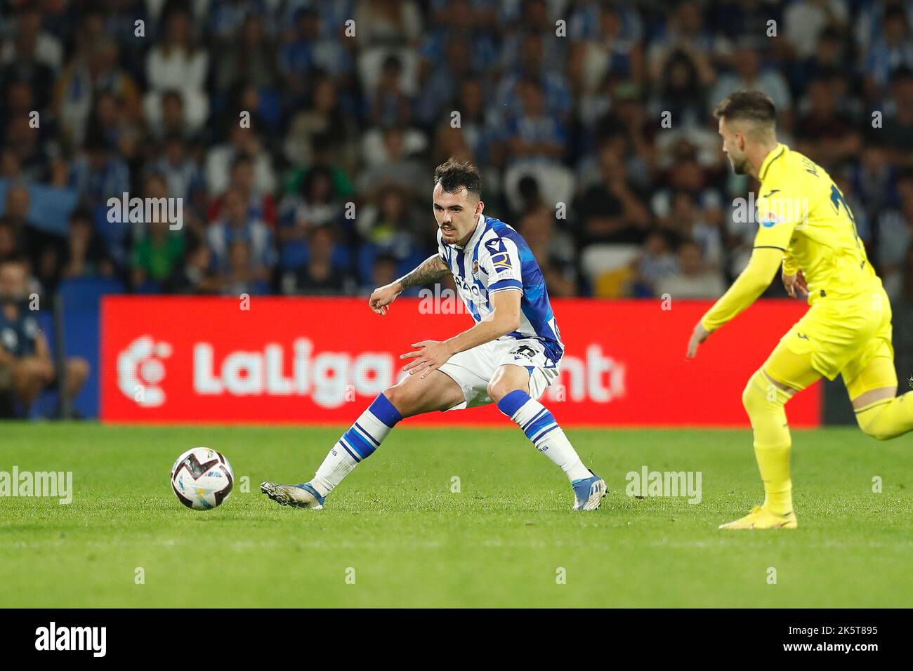 Alex sola hi-res stock photography and images - Alamy