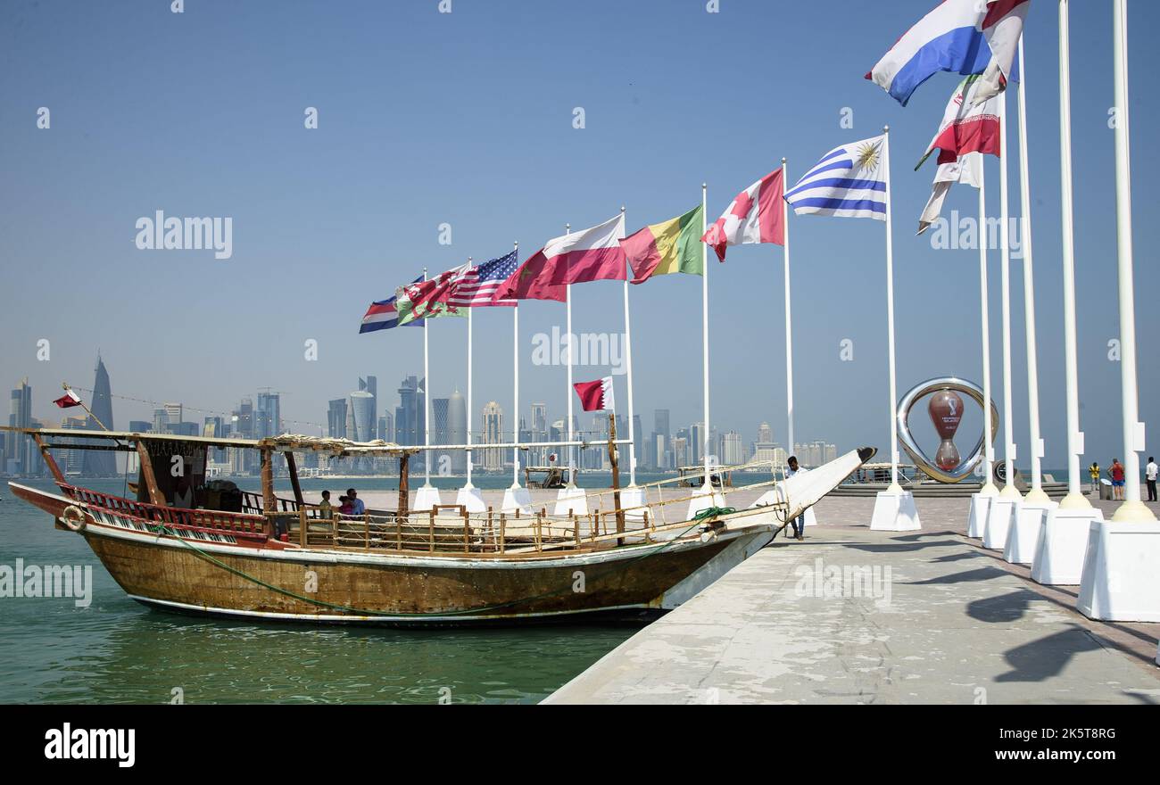 2022-10-05 11:46:06 Photo taken on 05 October 2022. General view of a ...