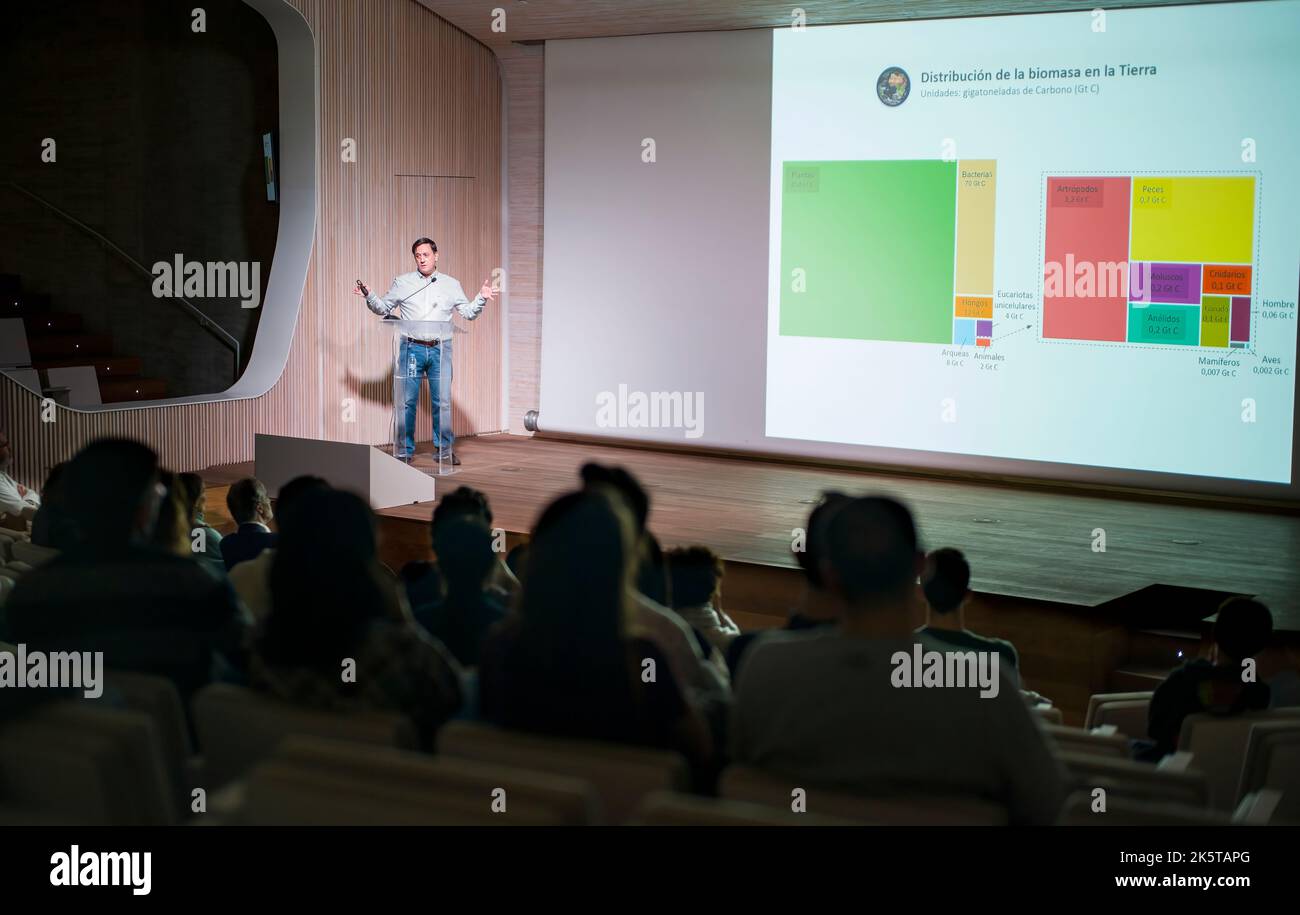 Luis zardoya hi-res stock photography and images - Alamy