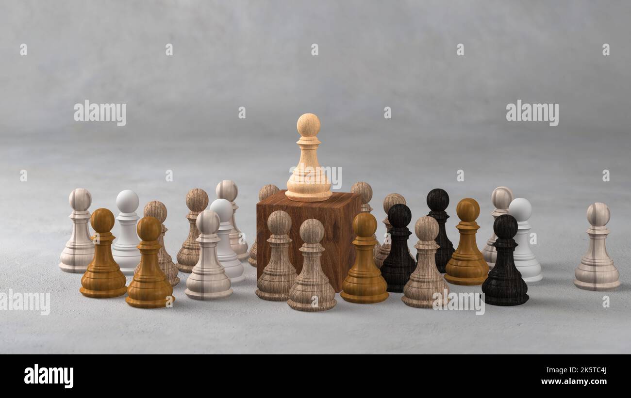 Employee organization hi-res stock photography and images - Alamy