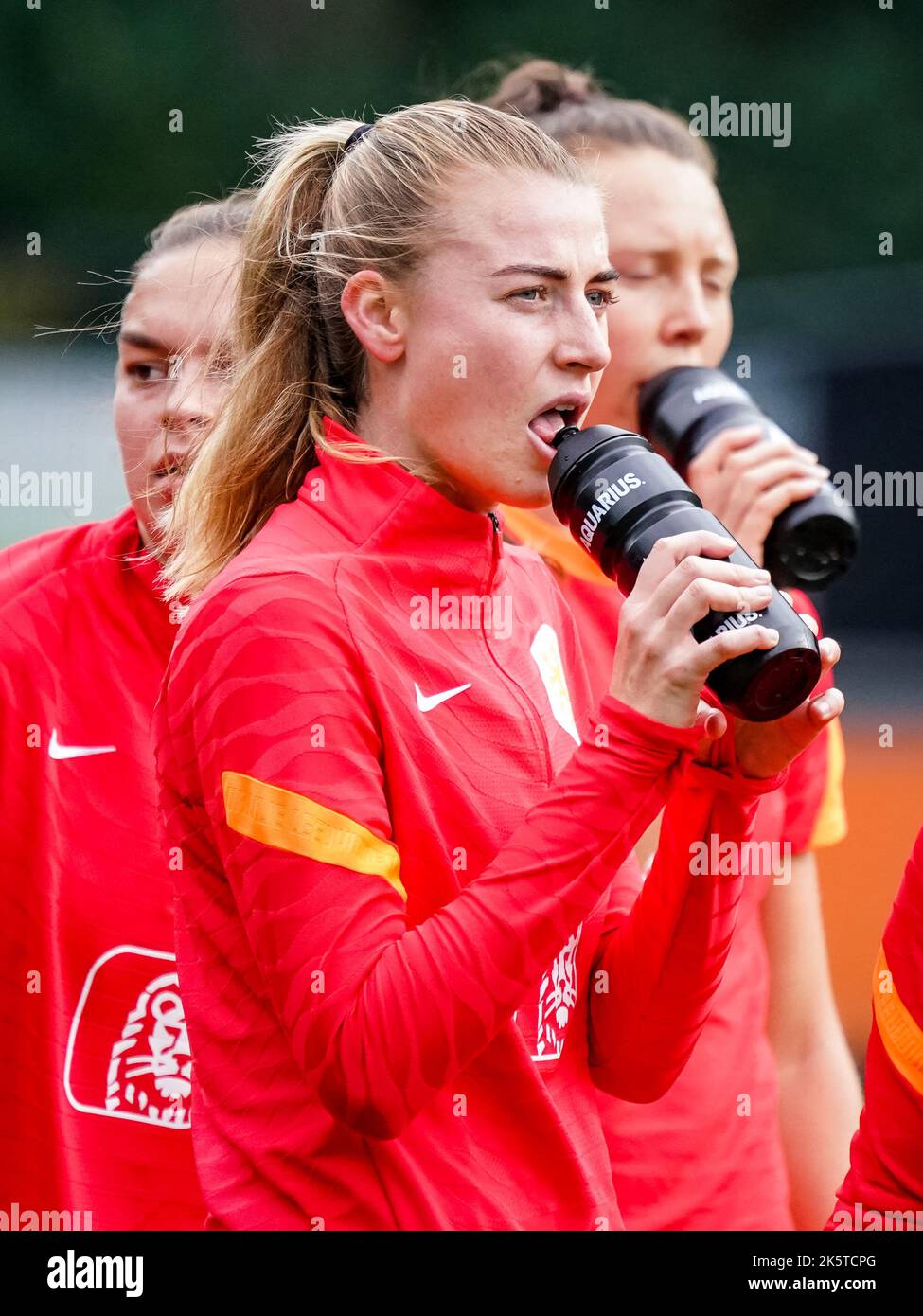 Lisa doorn hi-res stock photography and images - Alamy