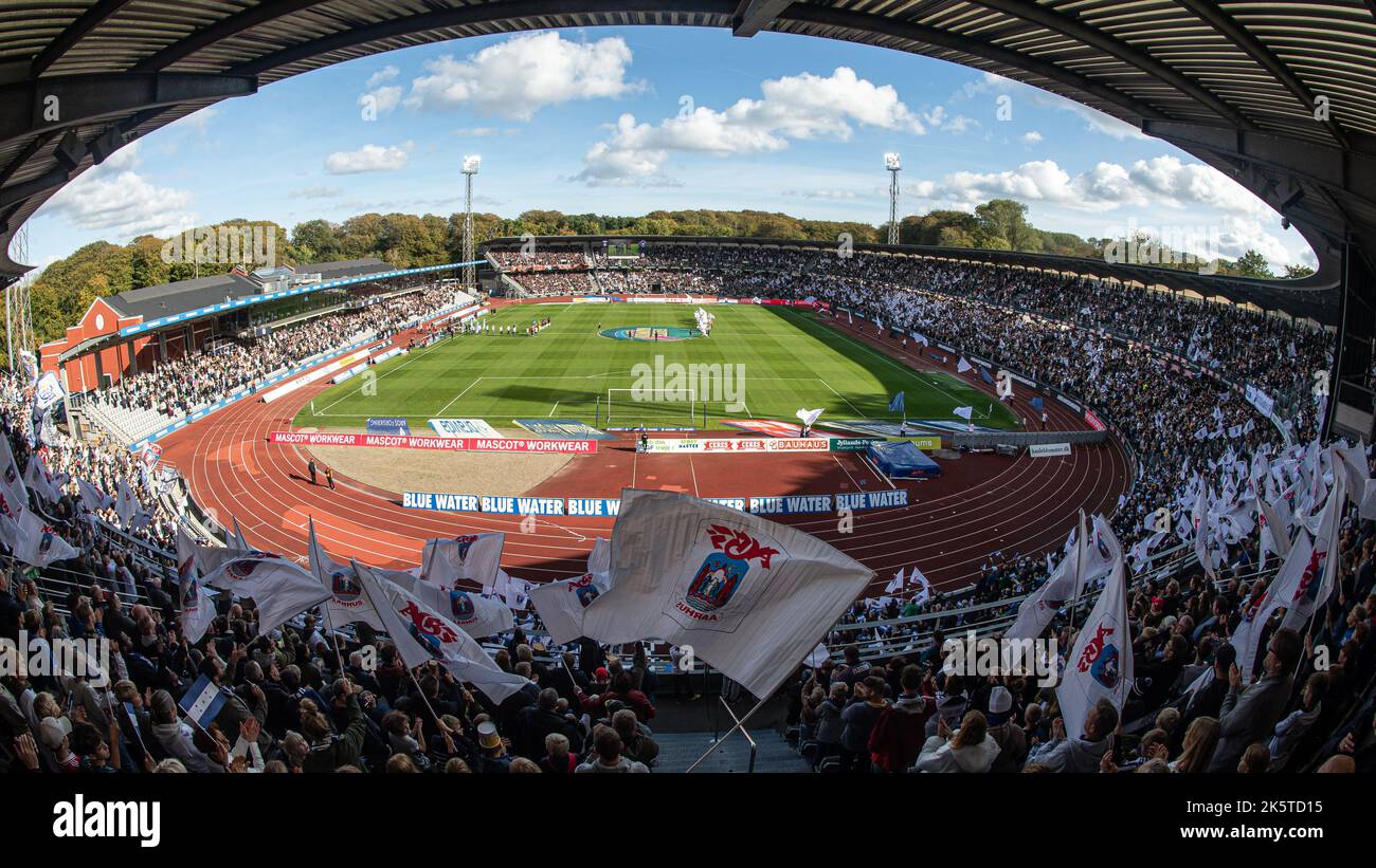 Ceres park stadium hi-res stock photography and images - Alamy
