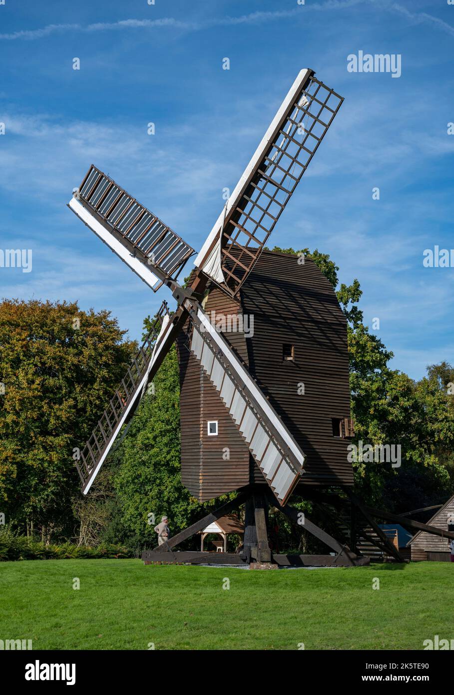 Nutley hi-res stock photography and images - Alamy