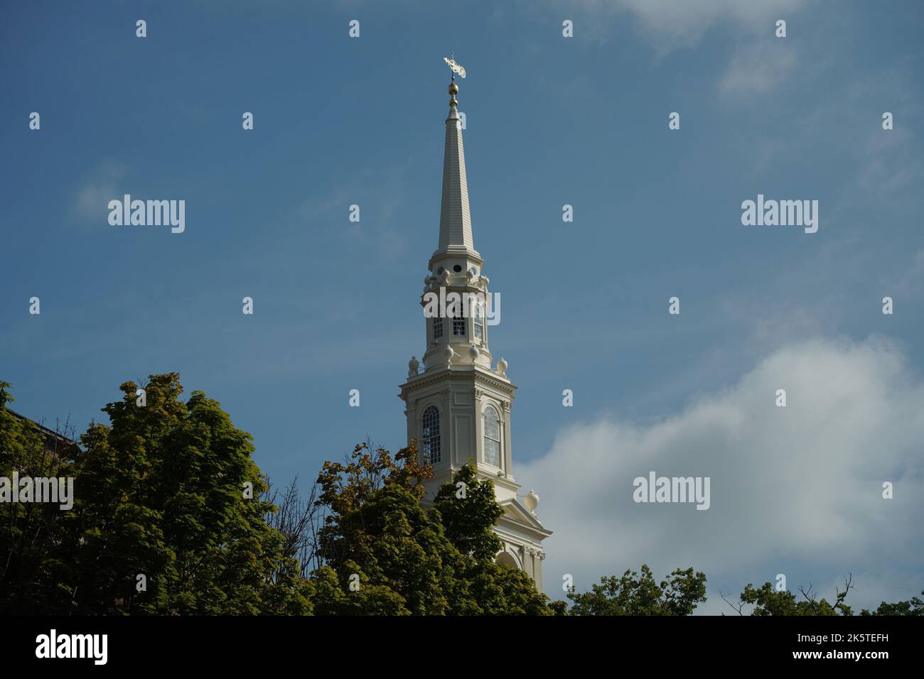first baptist church of america providence rhode island capital ...