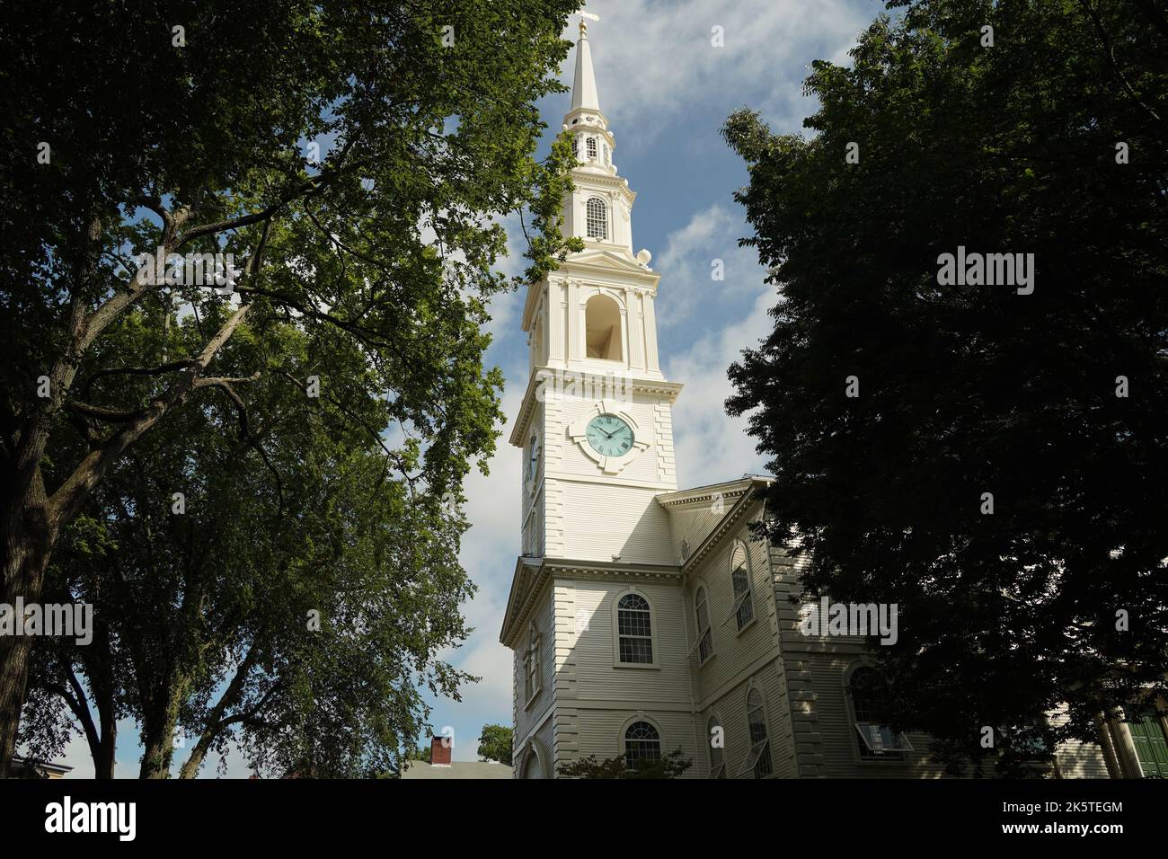 first baptist church of america providence rhode island capital ...