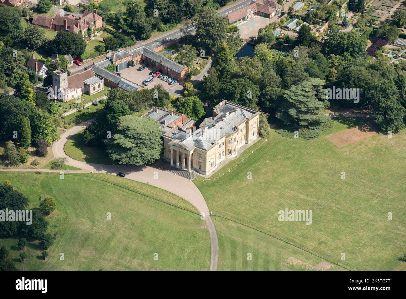 Tasker john hi-res stock photography and images - Alamy