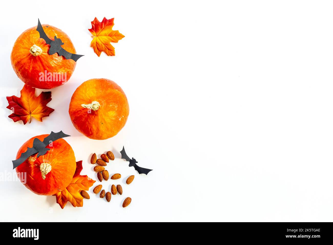 Iteams Cut Out Stock Images & Pictures - Alamy