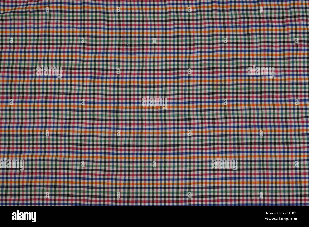 Tartan skirt hi-res stock photography and images - Alamy