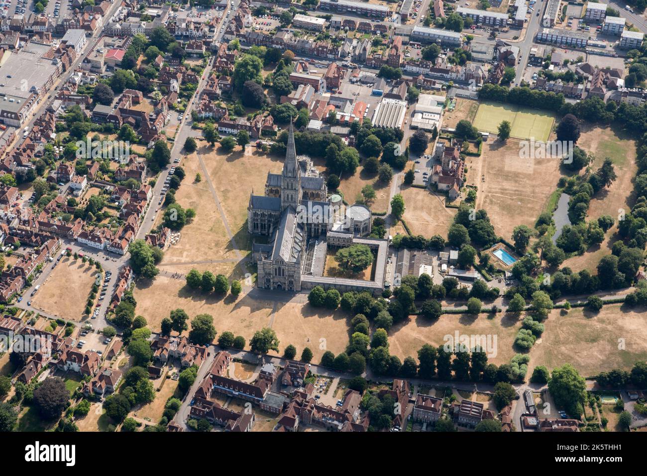 Parch marks hi-res stock photography and images - Alamy