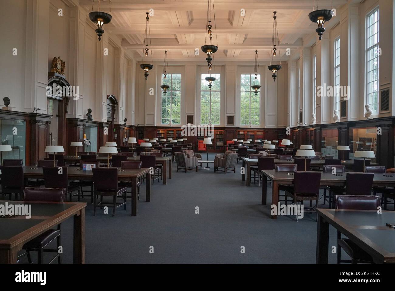 john hay library brown university providence rhode island historical ...