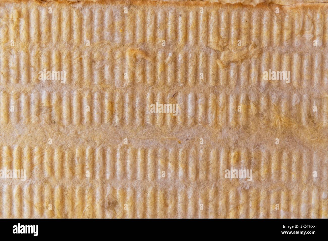 Rockwool texture hi-res stock photography and images - Alamy