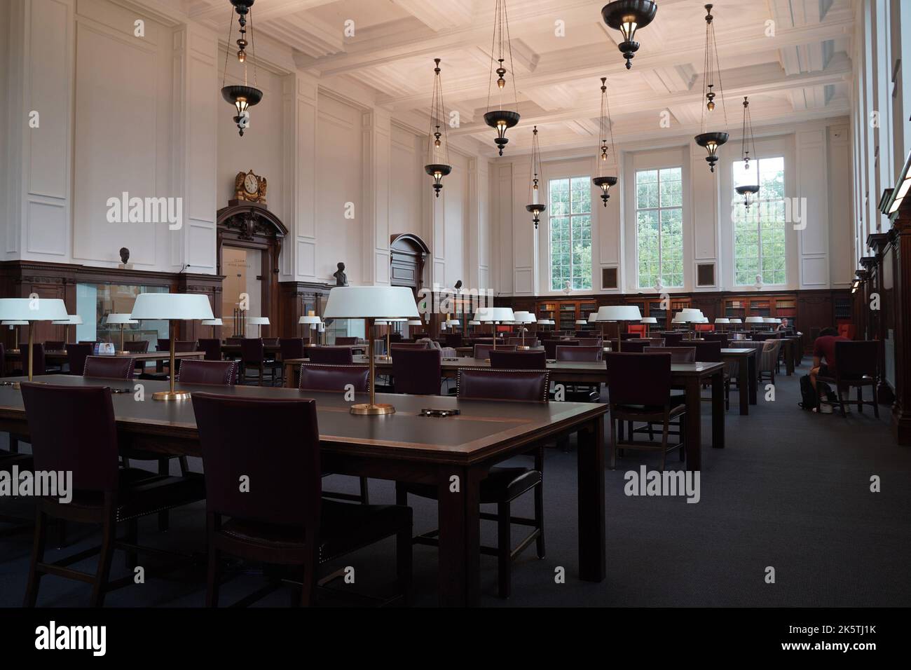 john hay library brown university providence rhode island historical ...