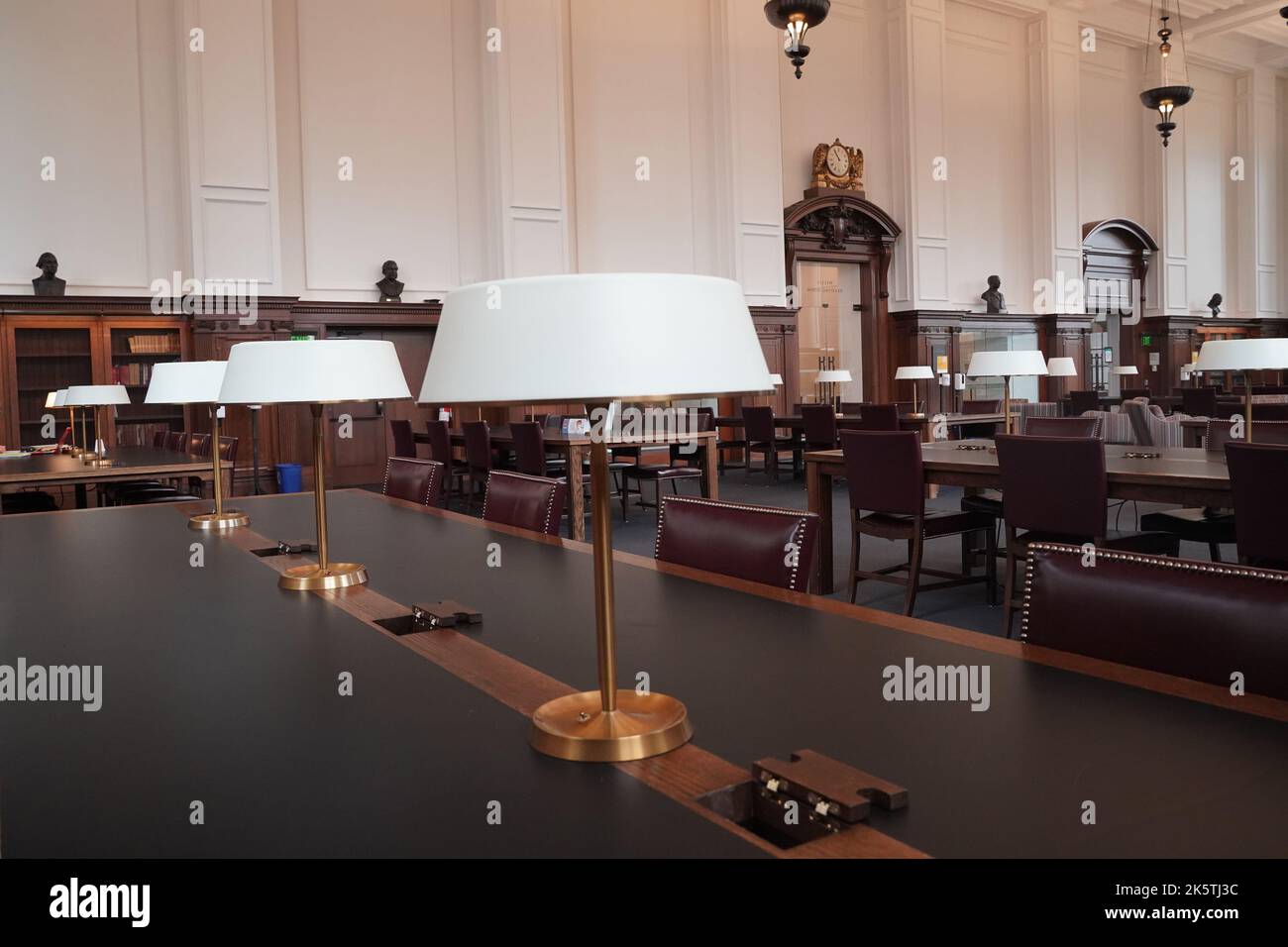 john hay library brown university providence rhode island historical ...