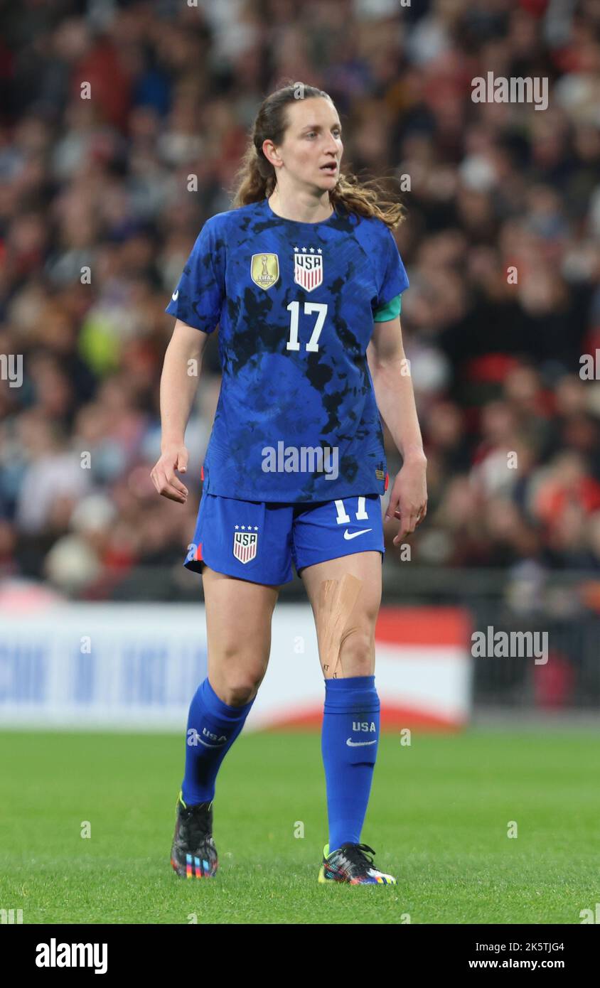 Andi sullivan hi-res stock photography and images - Alamy