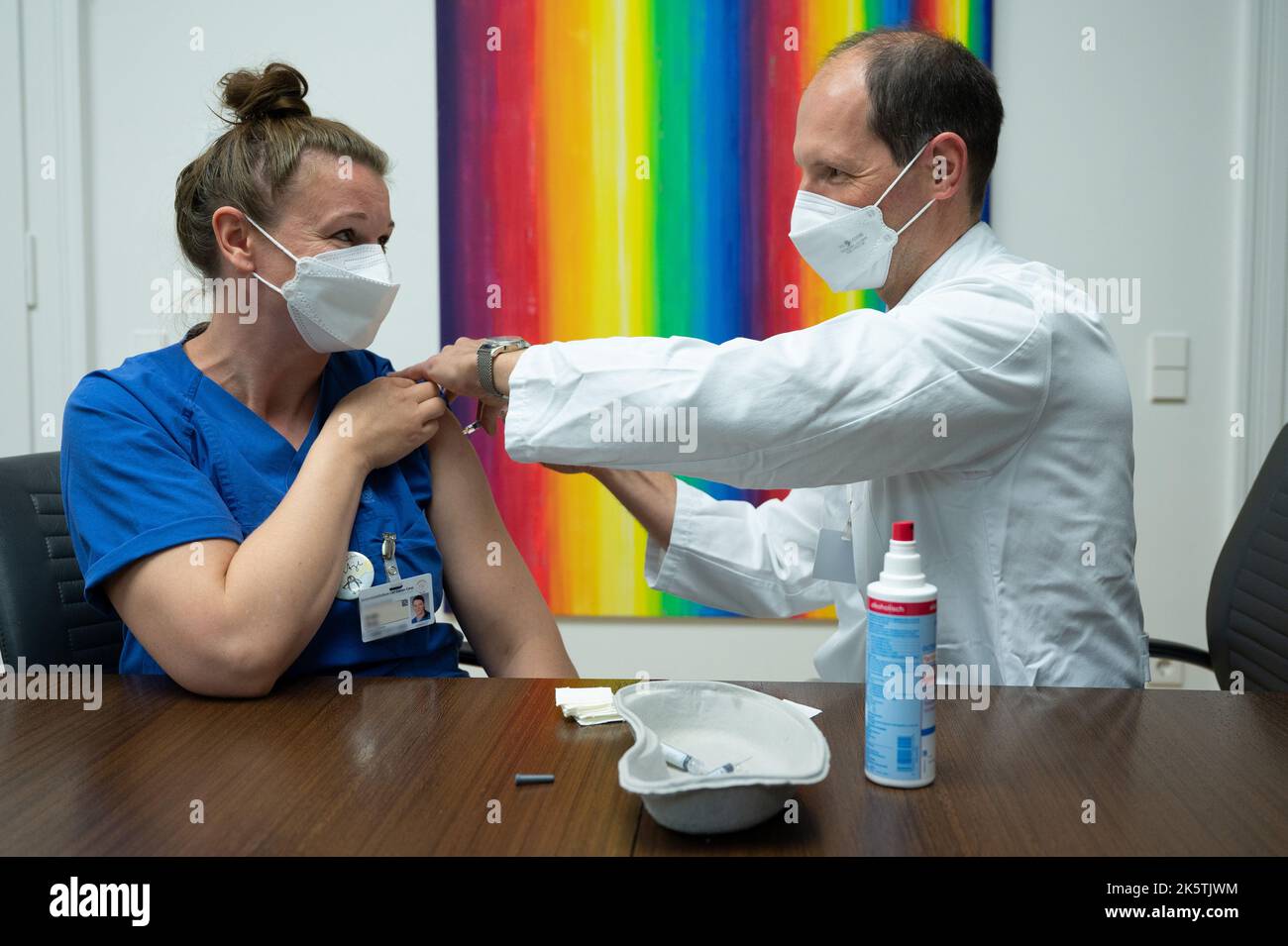 Gustav berg hi-res stock photography and images - Alamy