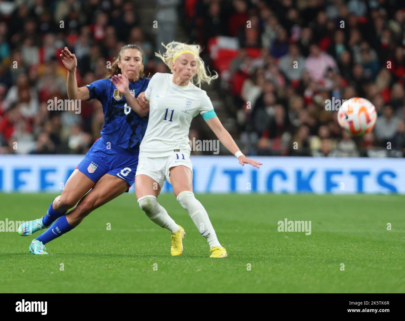 Trinity rodman hi-res stock photography and images - Alamy