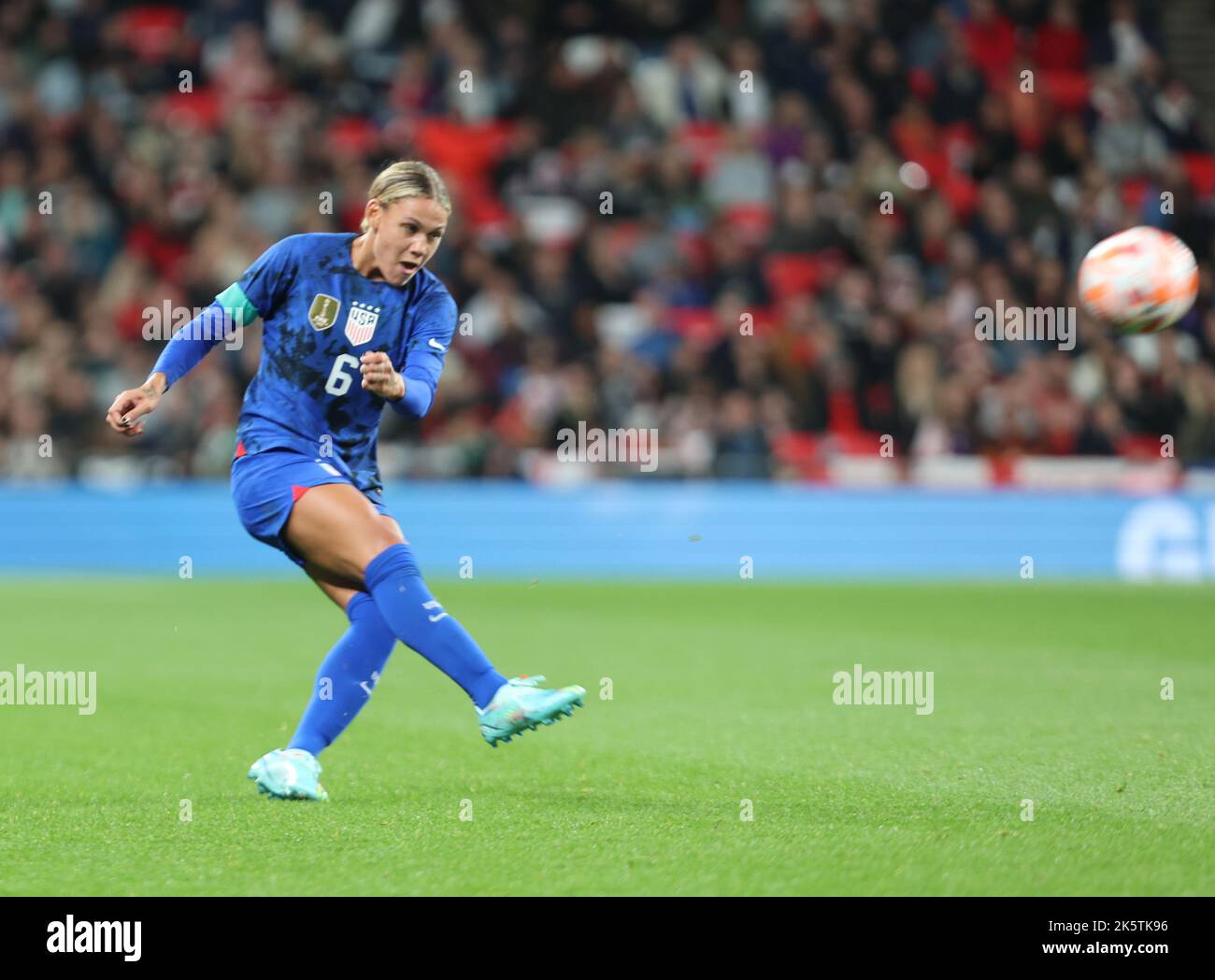 Trinity rodman hi-res stock photography and images - Alamy