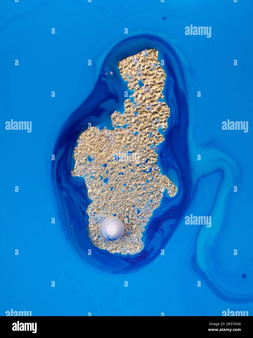 Quantum physics hi-res stock photography and images - Alamy