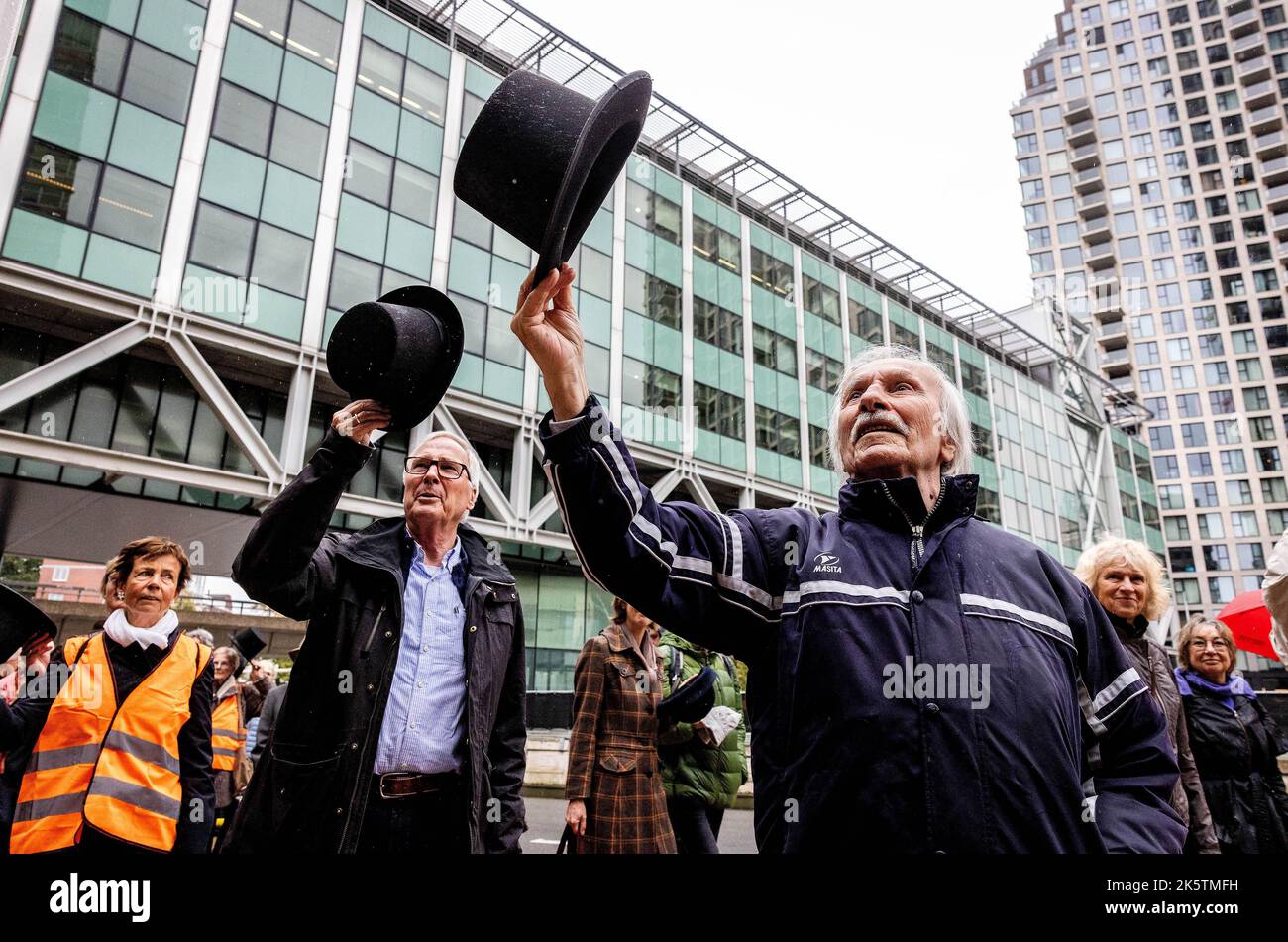 Laatstewilmiddelen hi-res stock photography and images - Alamy