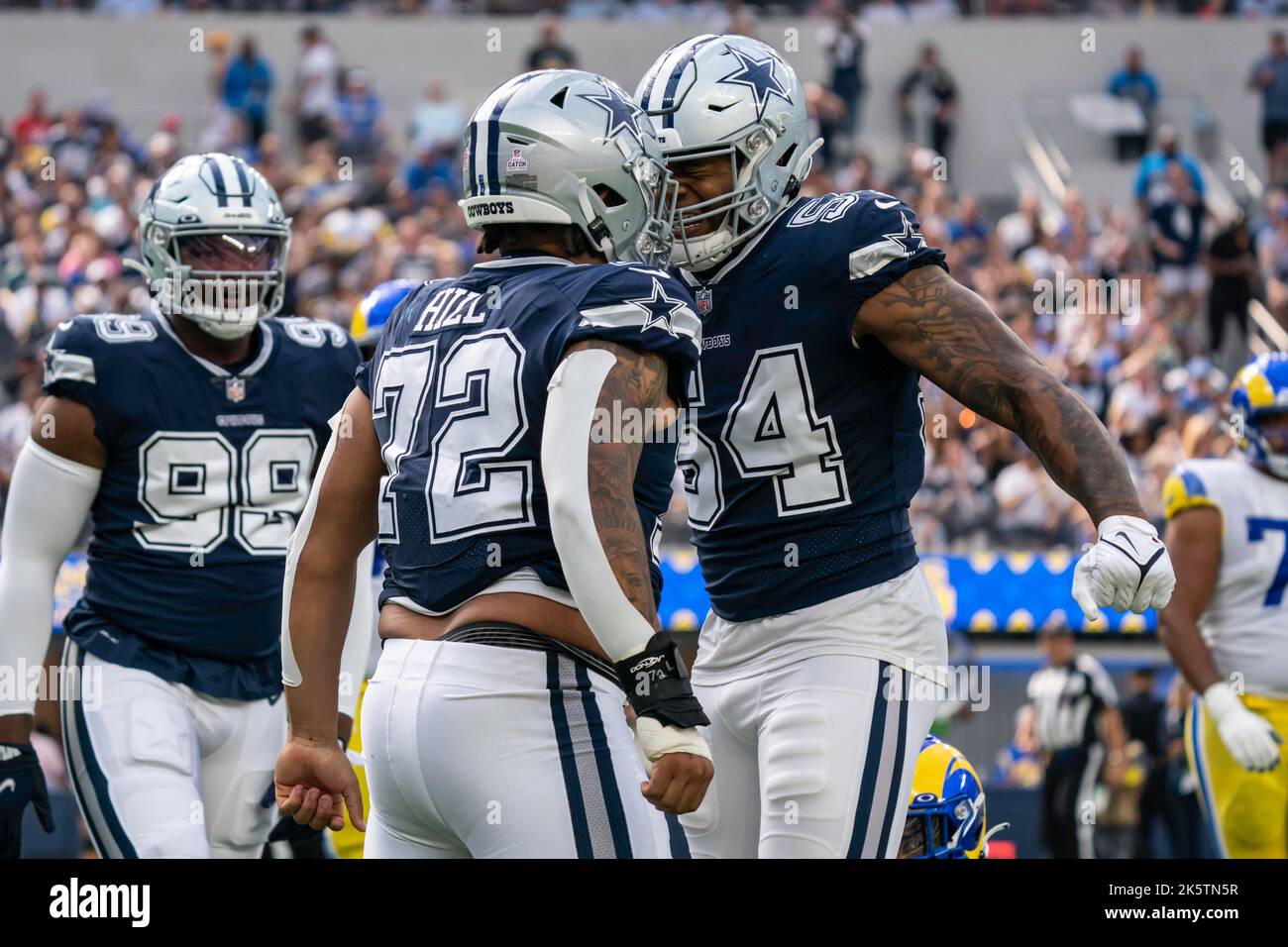 Trysten hi-res stock photography and images - Alamy