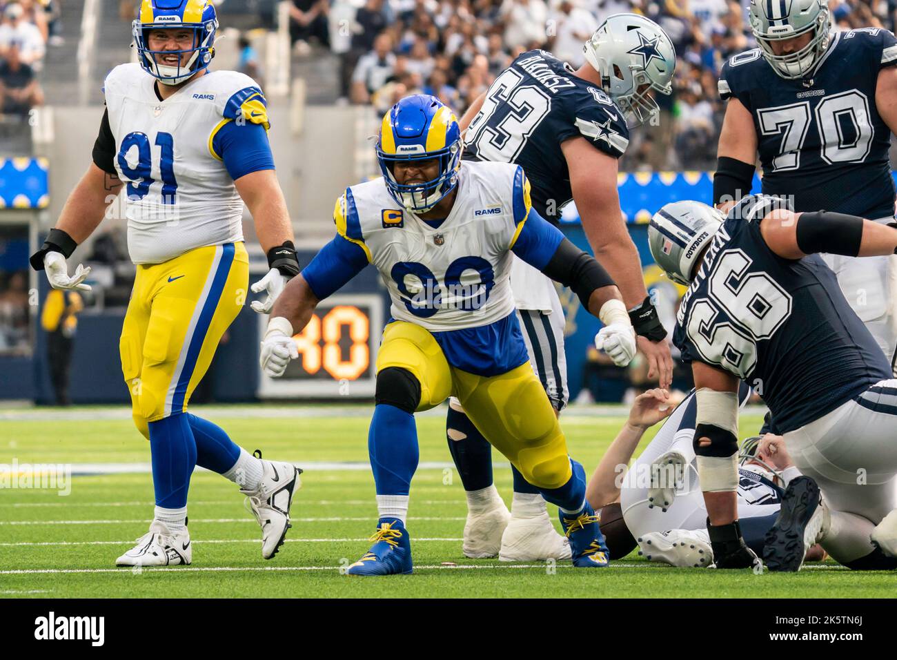 Sack image hi-res stock photography and images - Alamy