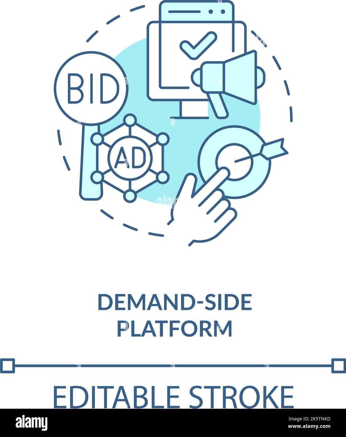 Dsp logo Stock Vector Images - Alamy