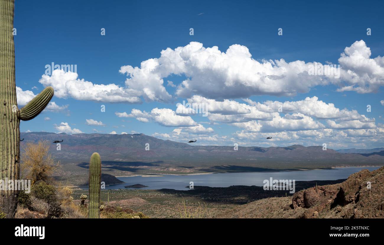 Aviation valley hi-res stock photography and images - Alamy