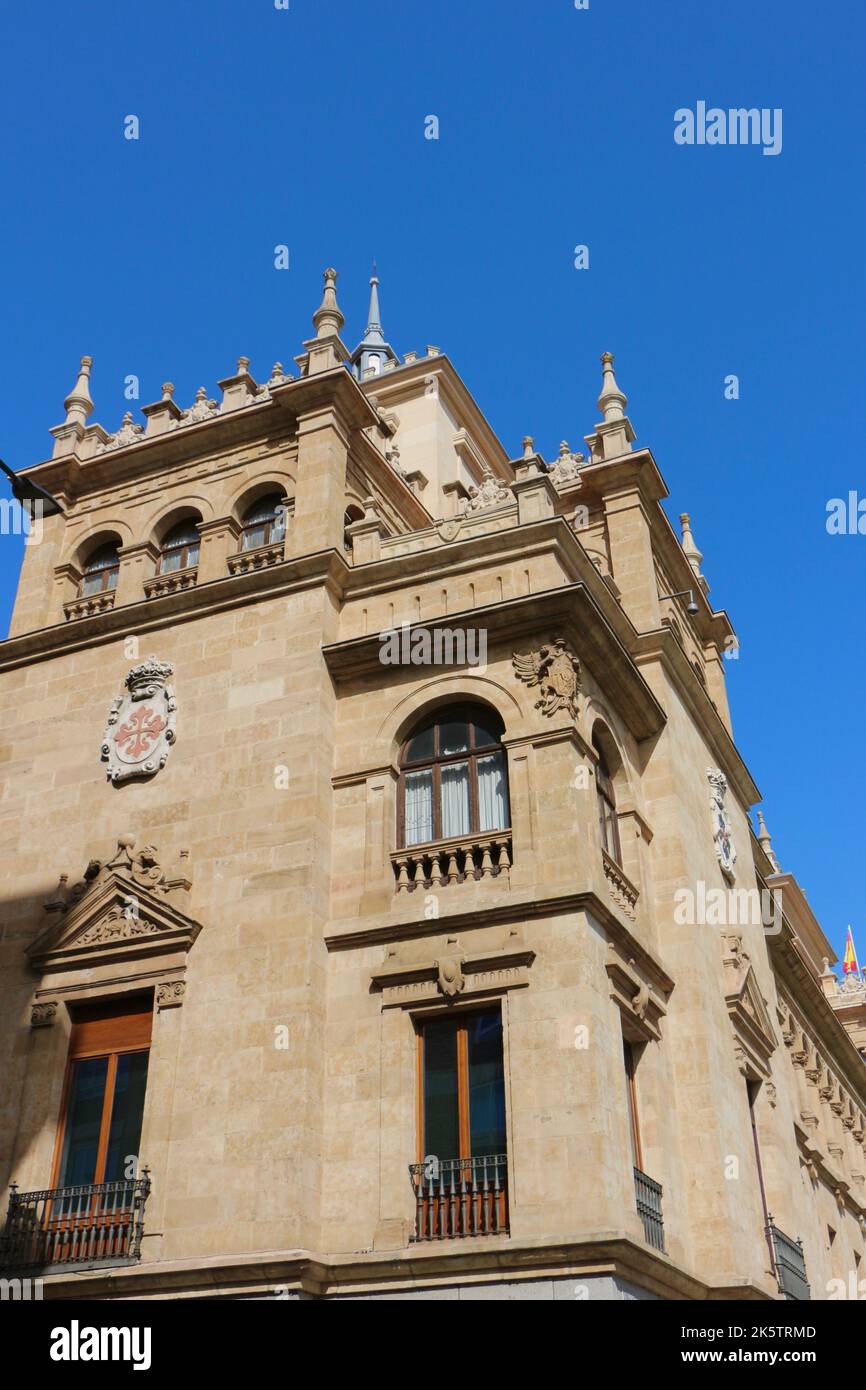 Arma del ejercito hi-res stock photography and images - Alamy