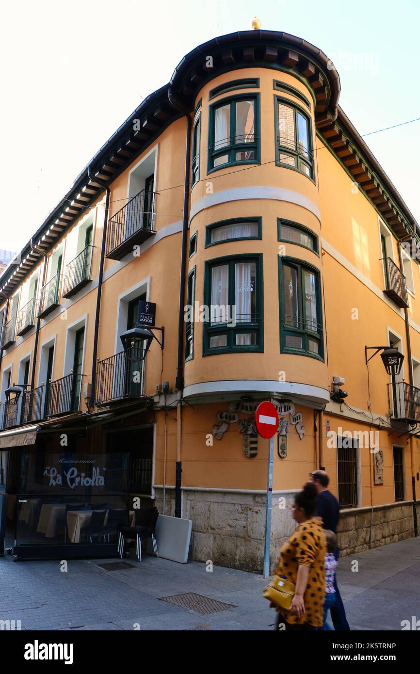 1933 spain hi-res stock photography and images - Alamy