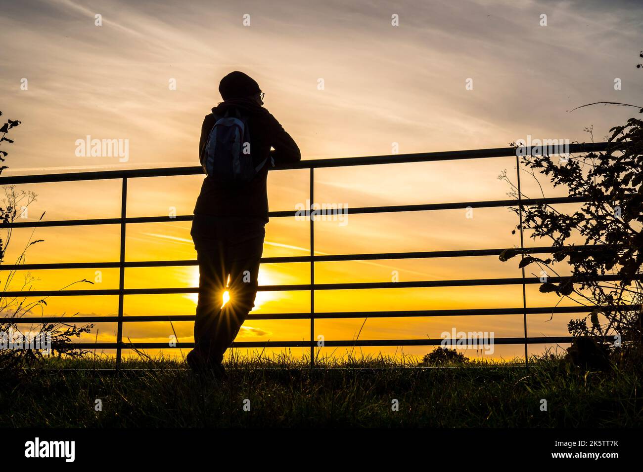 Between legs woman hi-res stock photography and images - Alamy