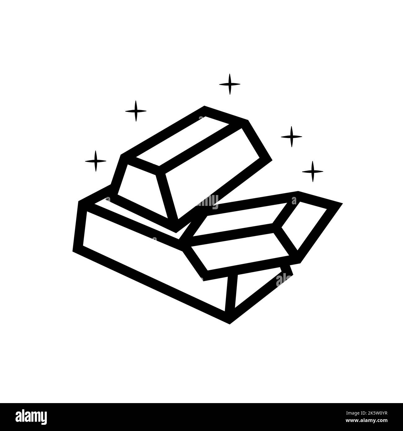 Exchange and bullion office Stock Vector Images - Alamy