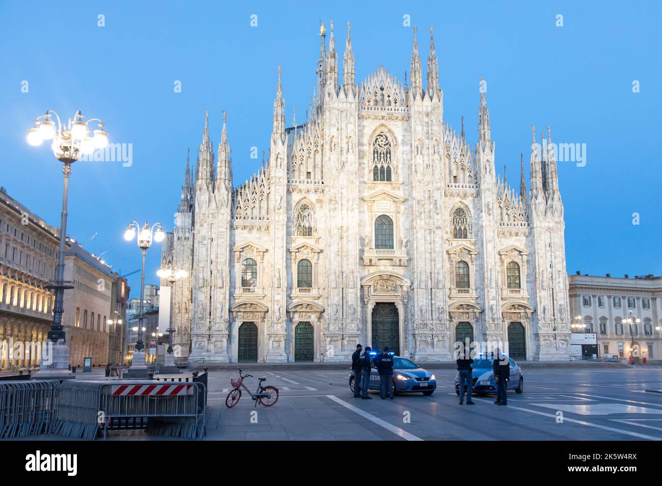 Military sanitary regulations hi-res stock photography and images - Alamy