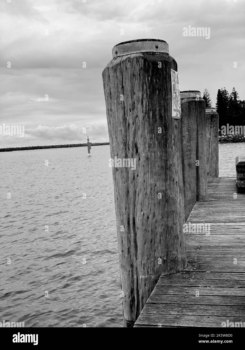 River nsw Black and White Stock Photos & Images - Alamy