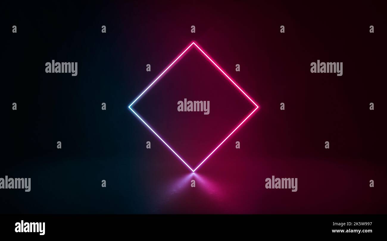Helium neon laser hi-res stock photography and images - Alamy
